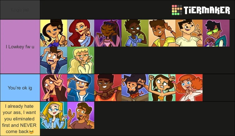 Guys what r yall thoughts on reality resort and the cast? | Fandom