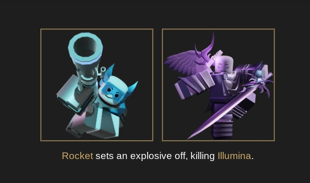 Random Introduction Post | Fandom