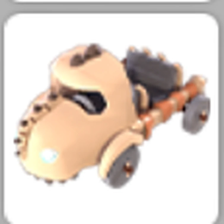 Discuss Everything About Adopt Me! Wiki | Fandom