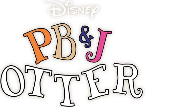 Discuss Everything About The Dubbing Database | Fandom