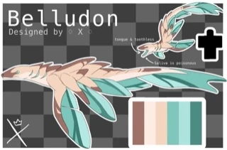 Cool scrapped creatures dump | Fandom