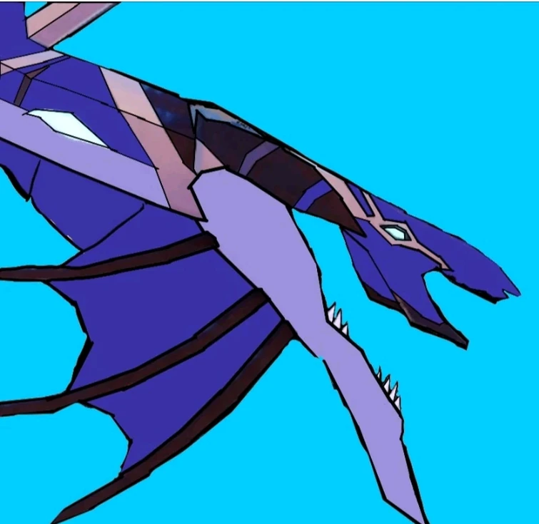 My art journey from the first time joining wiki (please rate them and leave a review) | Fandom