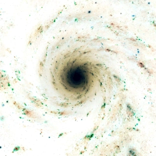 Attoverse | 1ae Wiki | Fandom