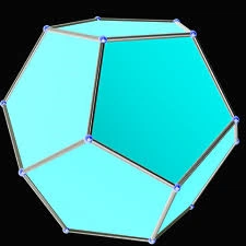 Yoctoverse | 1ae Wiki | Fandom