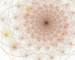 Femtoverse | 1ae Wiki | Fandom