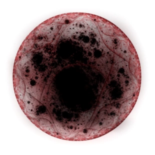 Zeptoverse | 1ae Wiki | Fandom