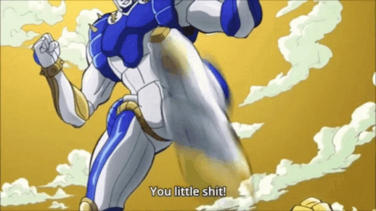 ZA Hando bd and nerf/buff | Fandom