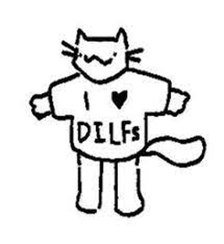 Rating Characters on the rizz level ig | Fandom