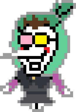 Spamton?????? | Fandom