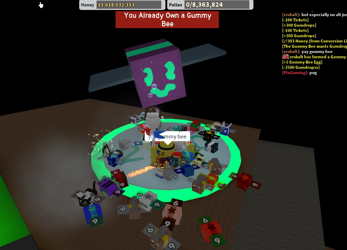 Alt Progress #6! | Fandom