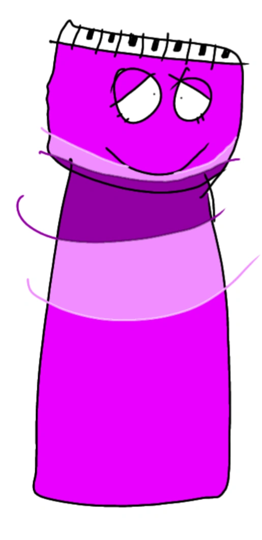 Molly | Fandom