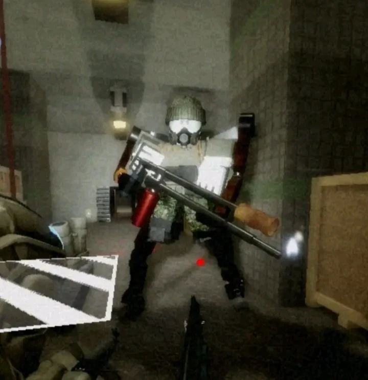 Add this APU image to the wiki pls | Fandom