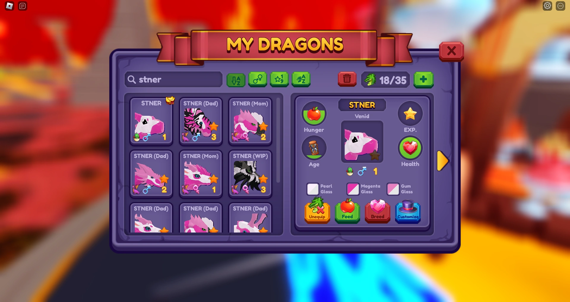 Good News! :D | Fandom