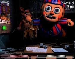 Here Catch..... | Fandom