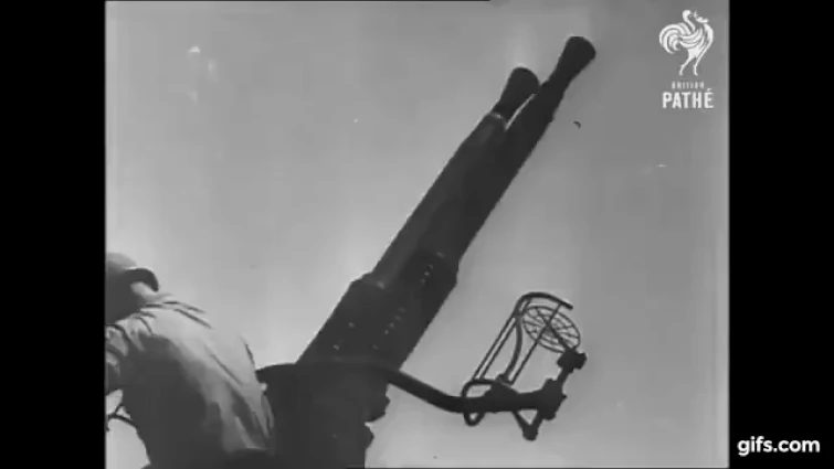 I think the M202 flash would be an amazing addition to TWR | Fandom