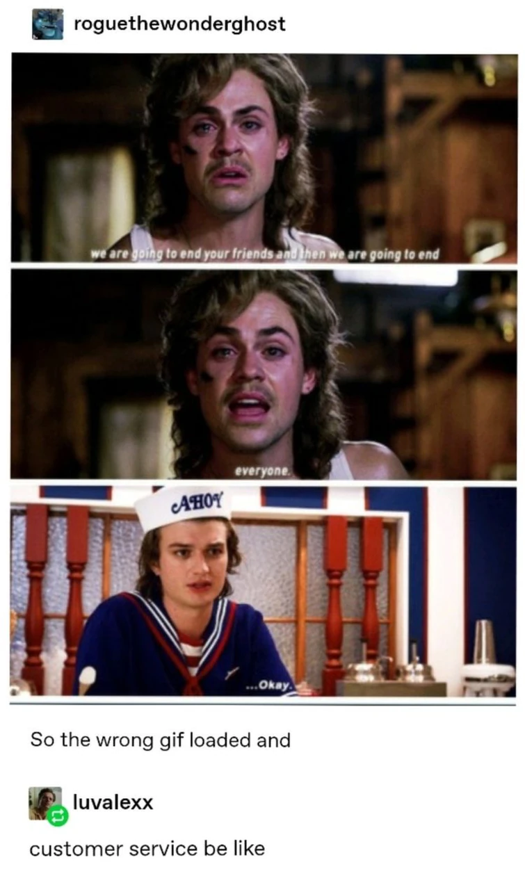 your daily memes ♡ | Fandom