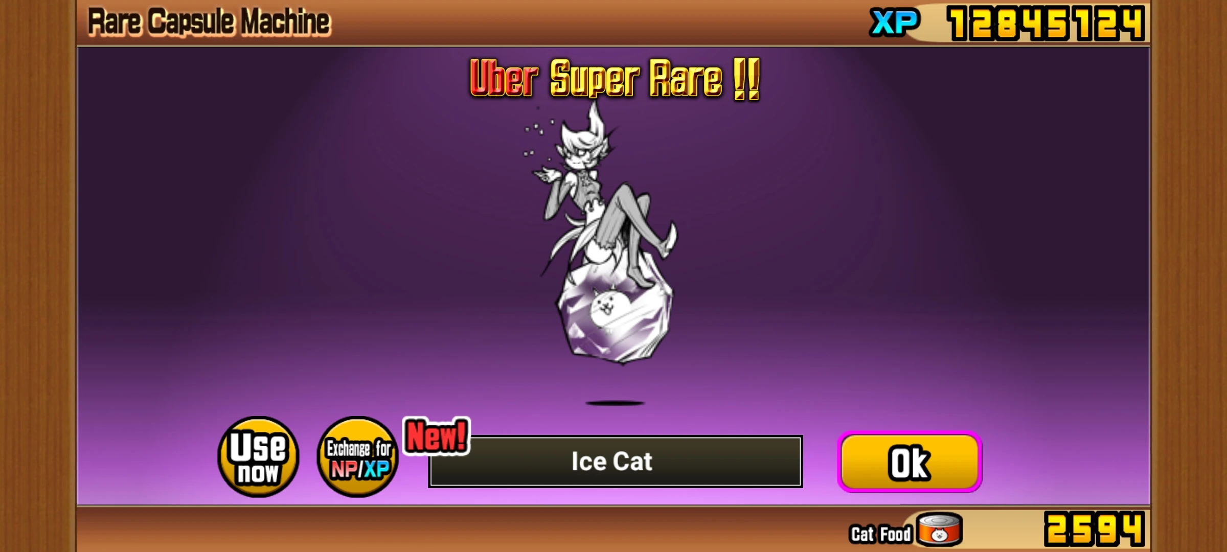 anti bore spam uber | Fandom