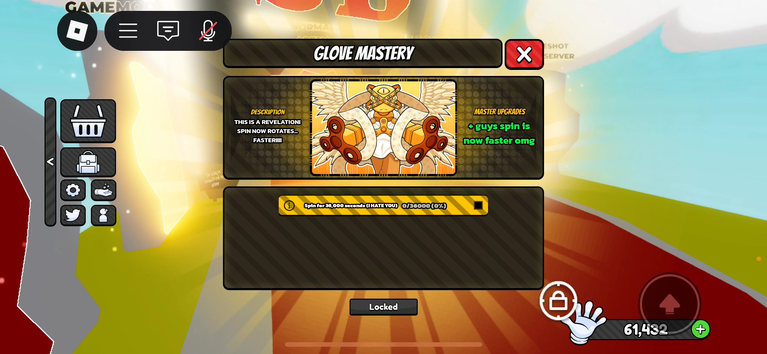 New spin banner | Fandom