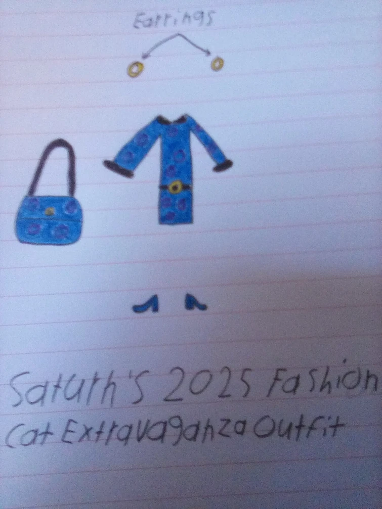 Discuss Everything About We Bare Bears Wiki | Fandom