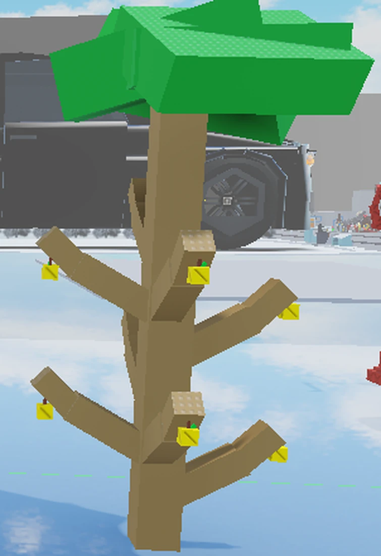 Seed Designs | Fandom