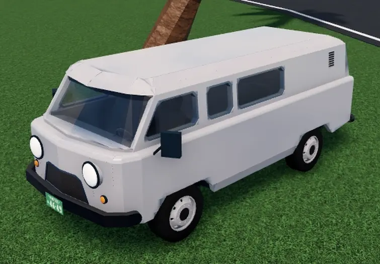 Discuss Everything About Car Crushers 2 Wiki | Fandom