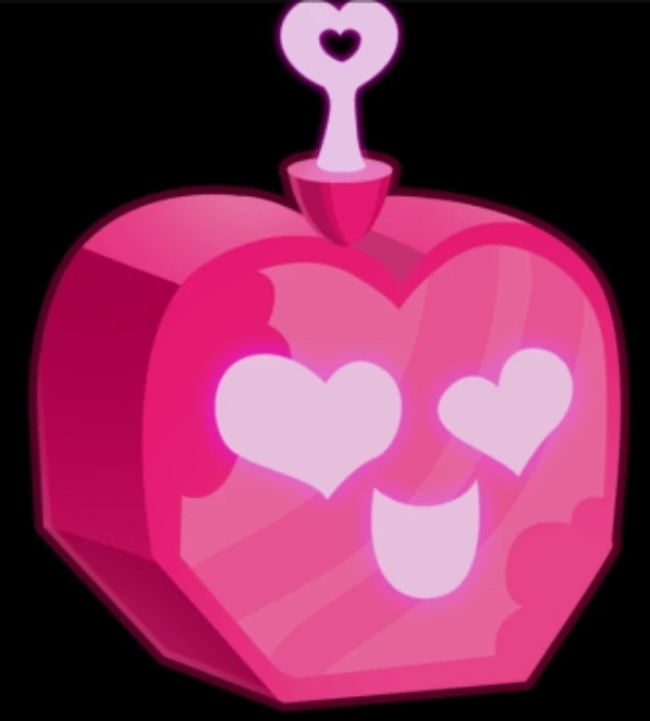 I'm just going to say it: | Fandom