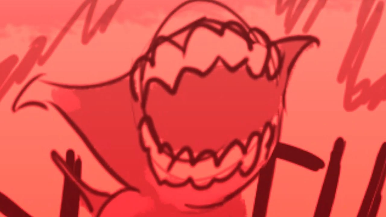 R.I.P Sammy | Fandom