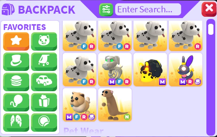 LF VALUE EXPERTS, I WANNA KNOW IF THIS IS GOOD FOR MEGA DALM | Fandom