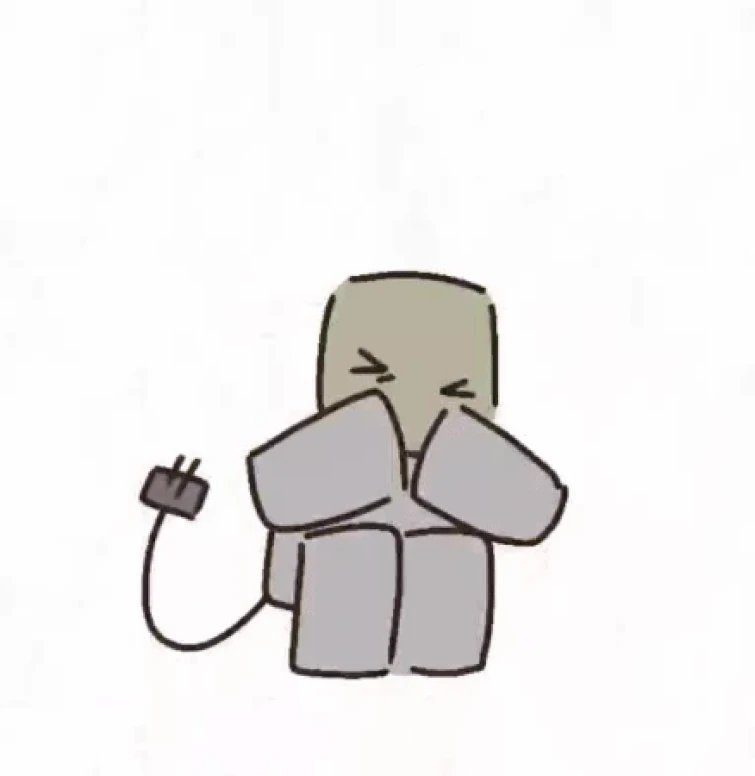 Opinions on the new npcs? (Pilby and Lampert) | Fandom