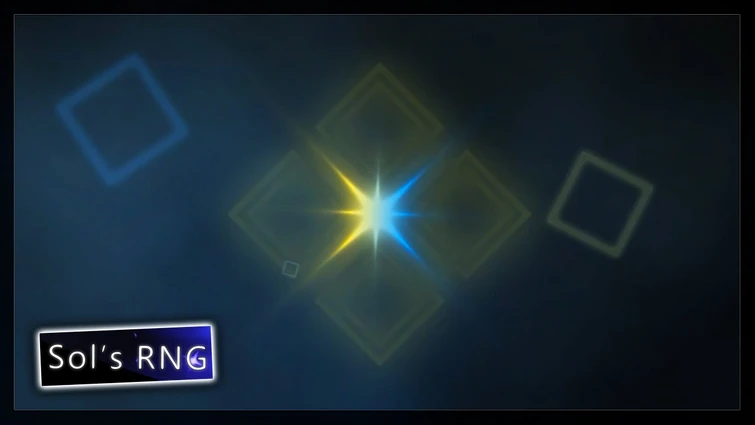 New sneak peak (Impeached is getting a rainbow mutation?) [It's ...