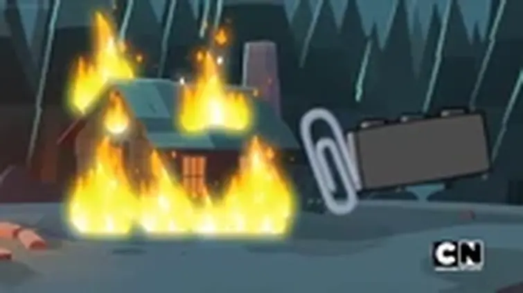 Discuss Everything About Unikitty Wiki | Fandom