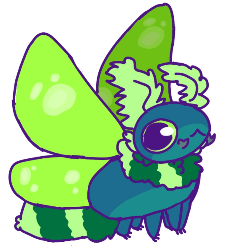 Discuss Everything About Creatures of Sonaria Wiki | Fandom