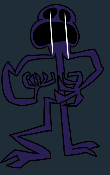 Entity concept | Fandom