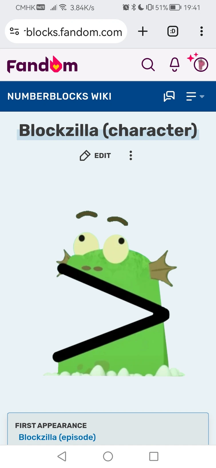 Guys, leave a comment to suggest your view! | Fandom