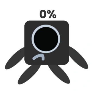 battery blocks 0-4 | Fandom