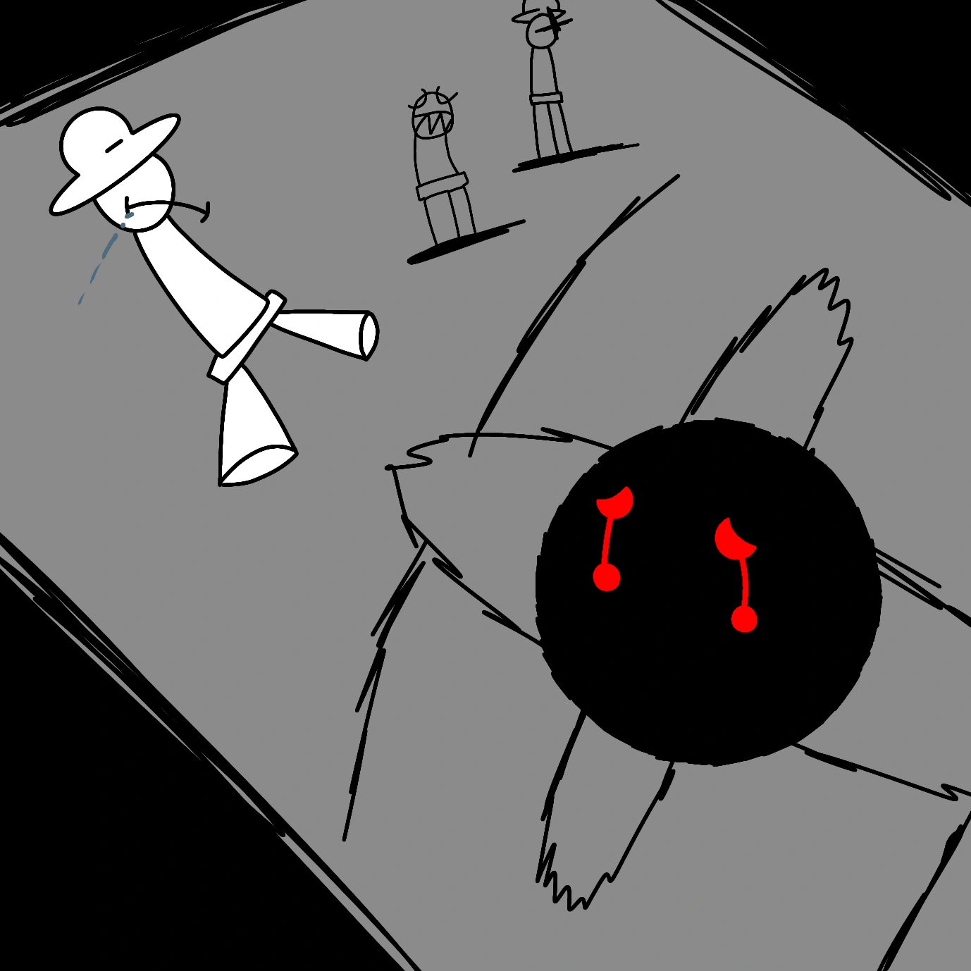 jdisjdndjdnnf | Fandom