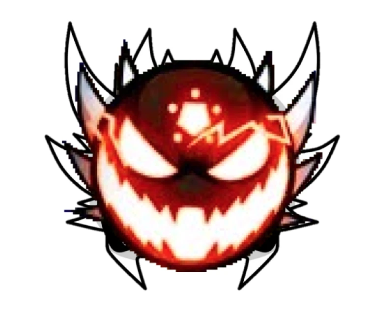 Create Your Difficulty | Fandom