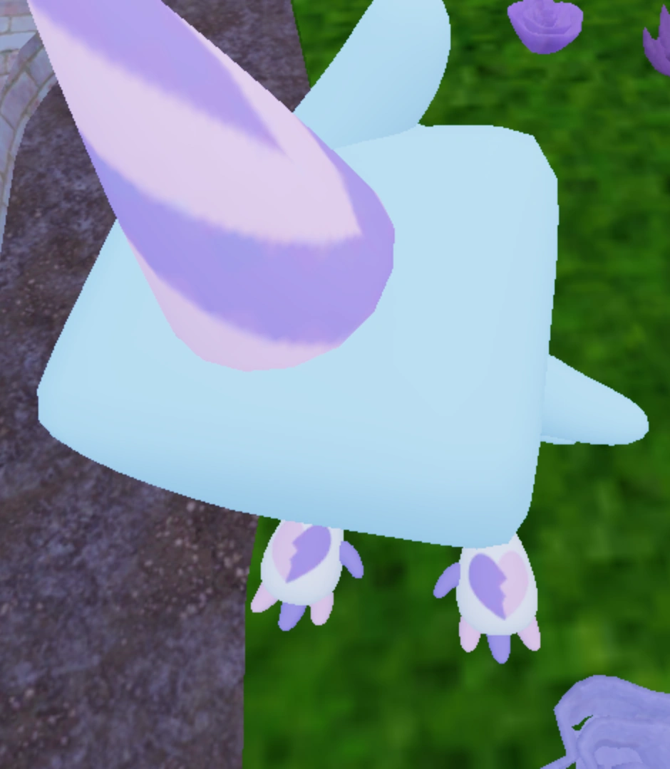 Yk what screw you! *yeets pics of toons (skins) with beans* | Fandom