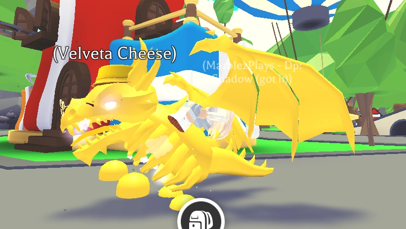 velveta cheese UwU | Fandom