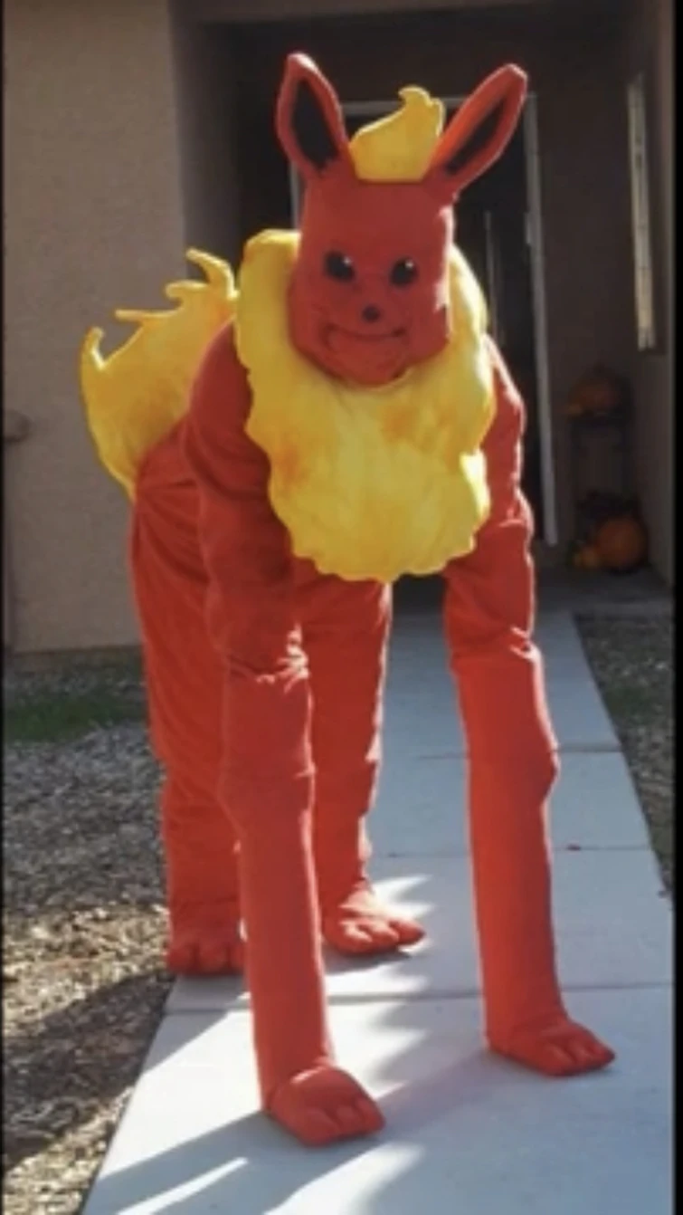 DONT SCROLL DOWN | Fandom