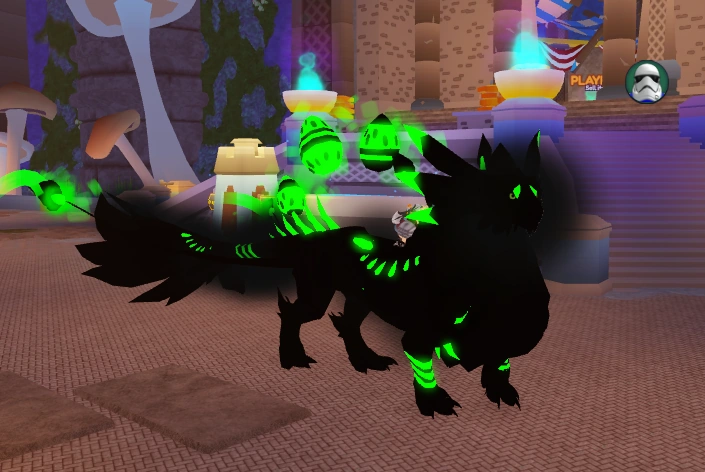 Shadowed leg C ancient bun | Fandom