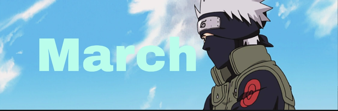 Narutopedia Super Thread Noticeboard (March 31) | Fandom