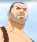 Off topic thread | Fandom