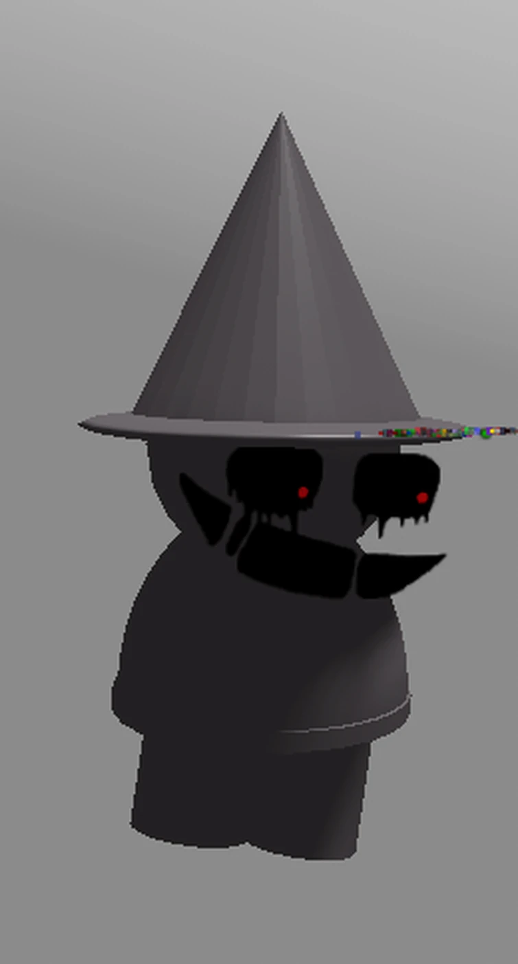 CUSTOM CONBI ANIMATION | Fandom