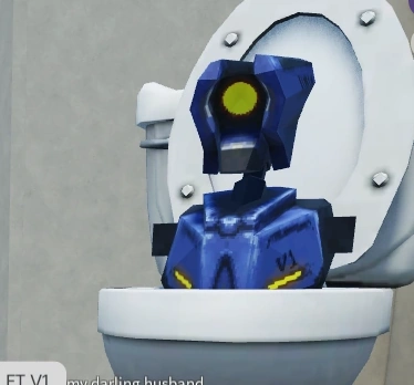 how much is magma and phantom mat worth? | Fandom