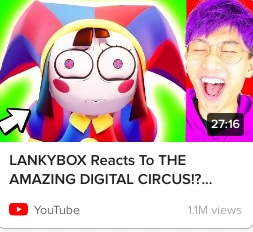 Guys we're [WACKY BLEEP]ed :skull: | Fandom