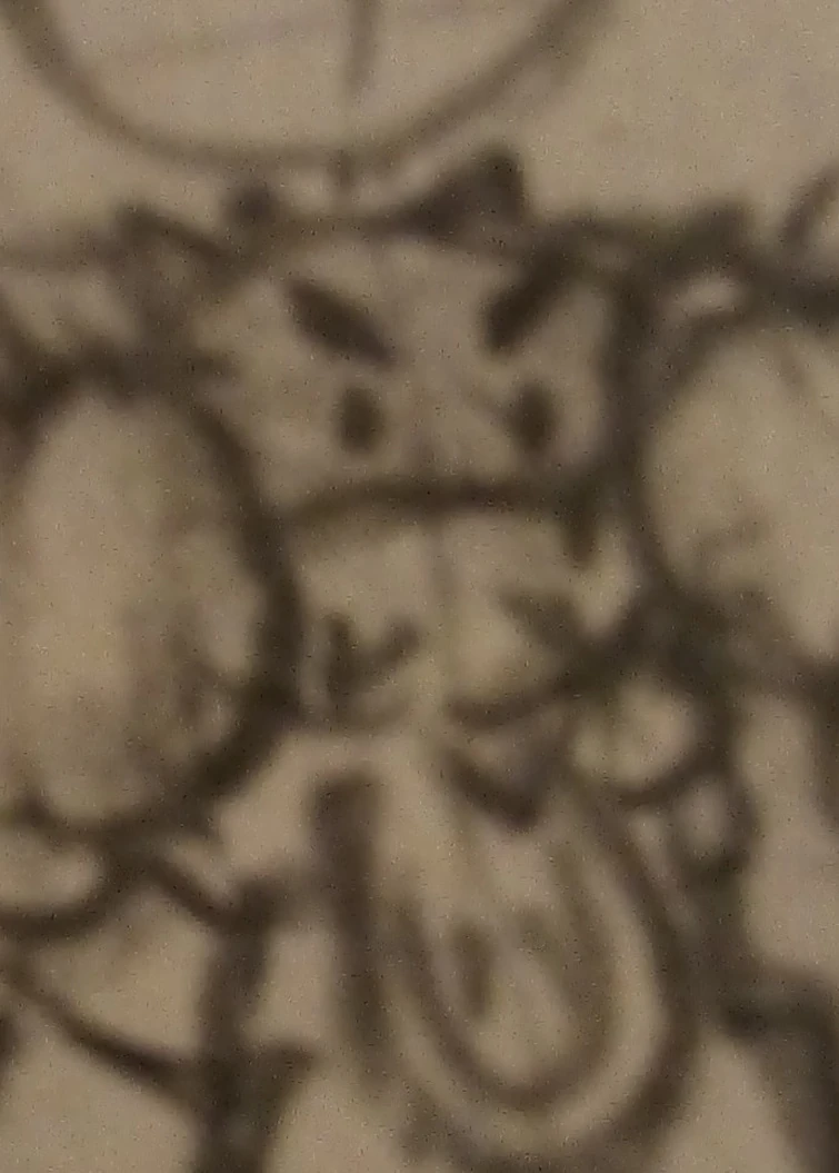 mood check!! | Fandom