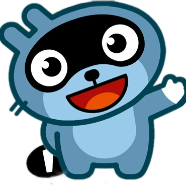 Who is the best mobile game character? | Fandom