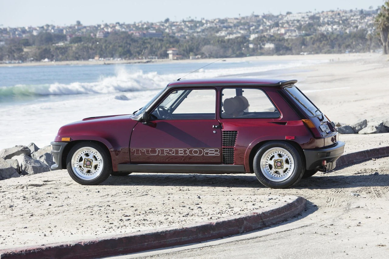 Vehicle concept: Turbine Mk.2 | Fandom