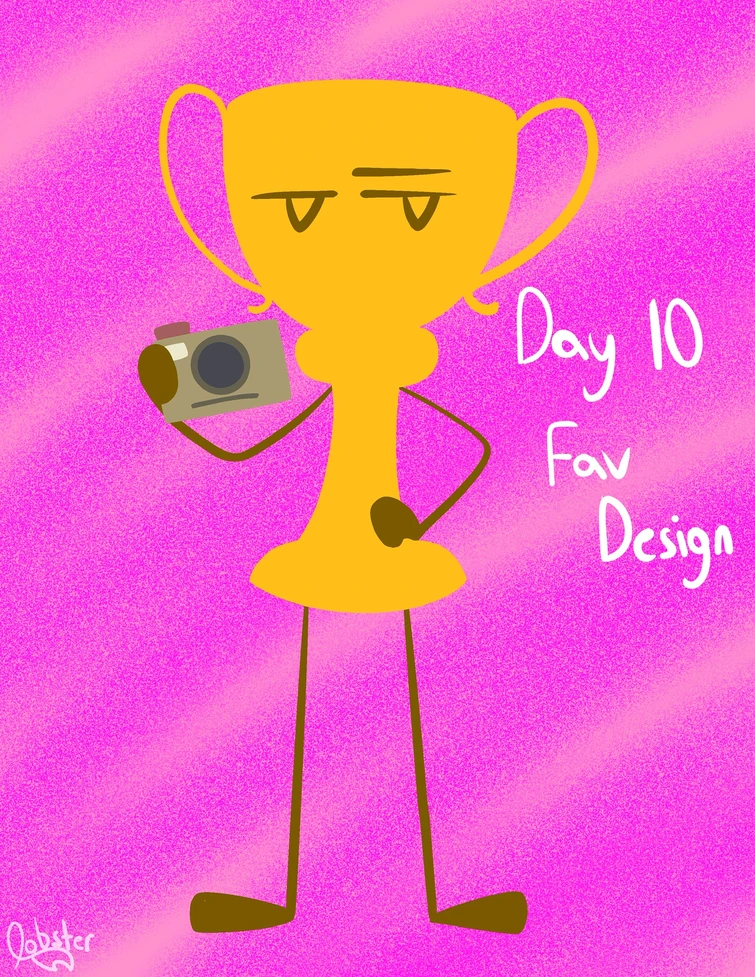 Discuss Everything About Inanimate Insanity Wiki | Fandom